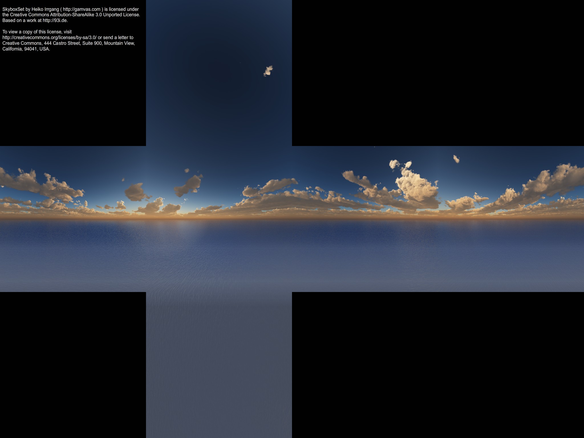 Index of /wp-content/plugins/canvasio3dpro/inc/resource/cubeMaps/