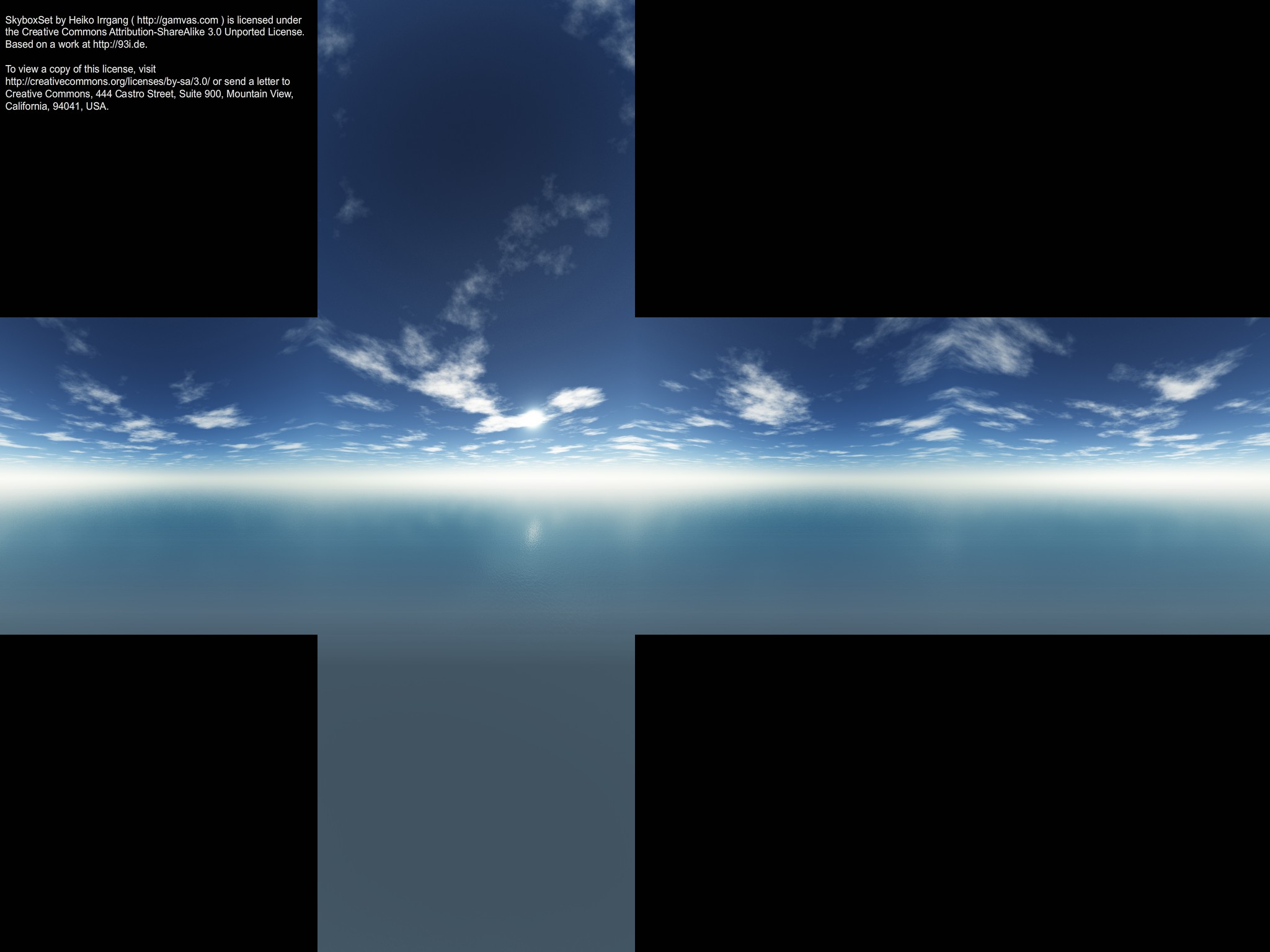 Index of /wp-content/plugins/canvasio3dpro/inc/resource/cubeMaps/