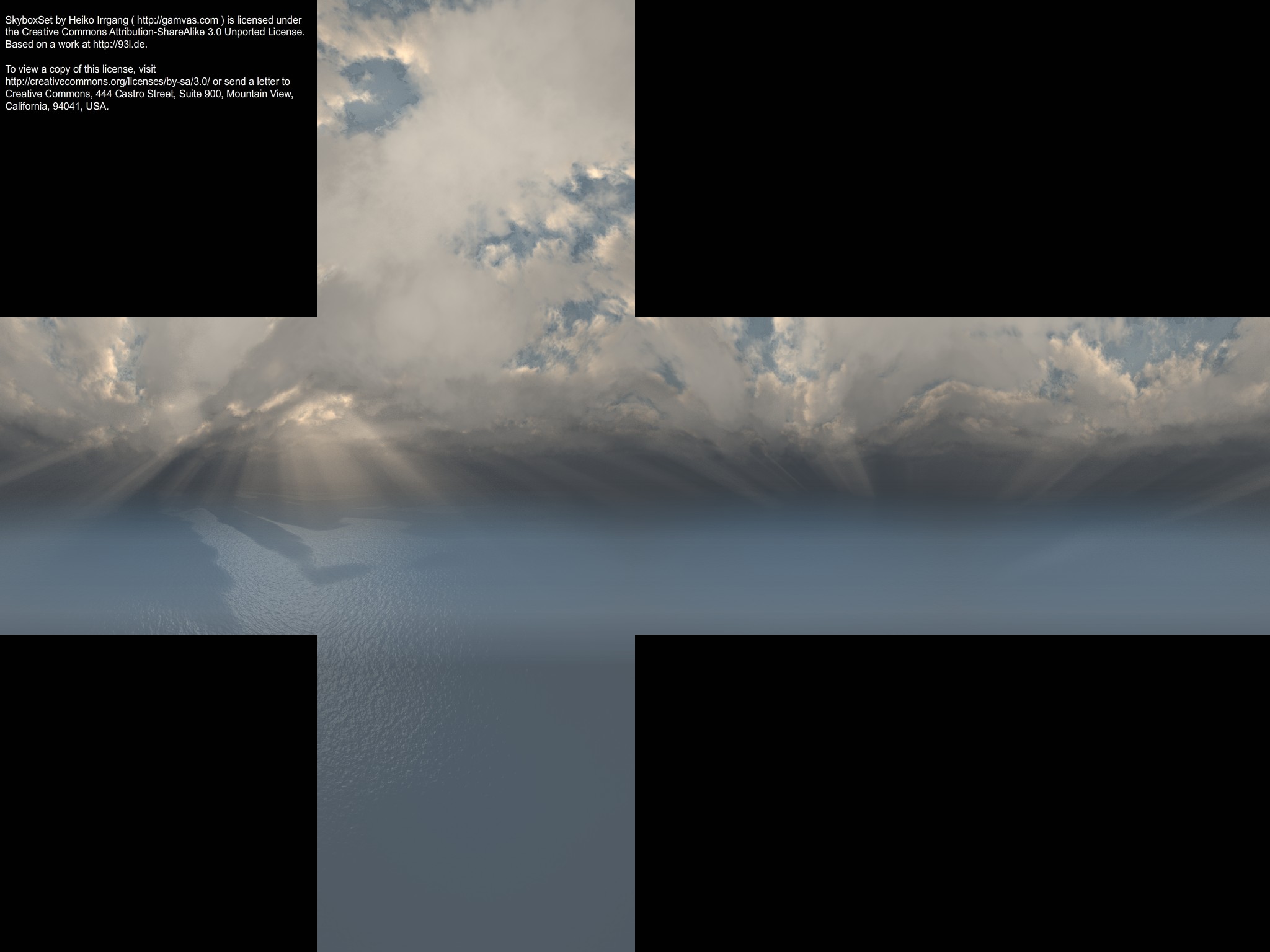 Index of /wp-content/plugins/canvasio3dpro/inc/resource/cubeMaps/